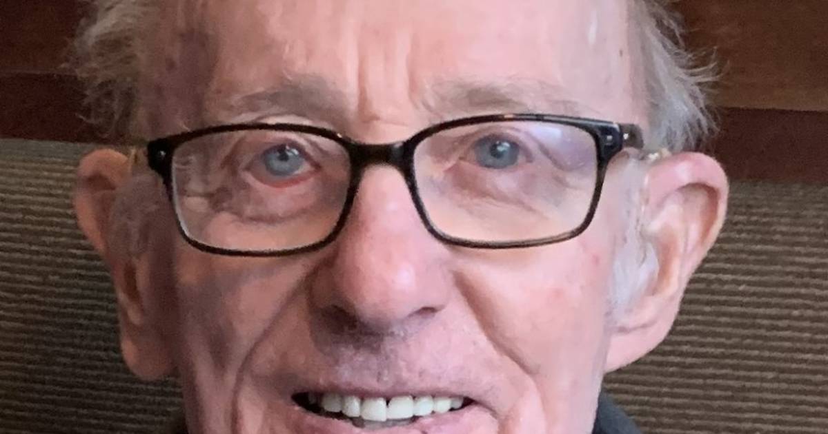 Earl Dwight Huggins – Newton Daily News