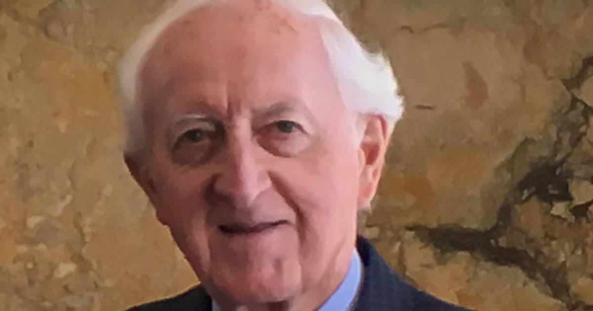 Richard Moyle Fritz – Newton Daily News