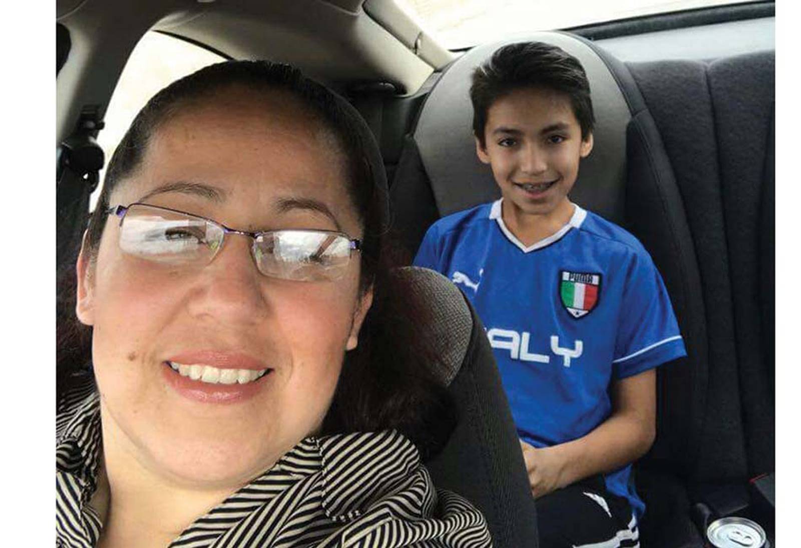 Marshalltown child succumbs to injuries from crash at US 65 – Newton ...