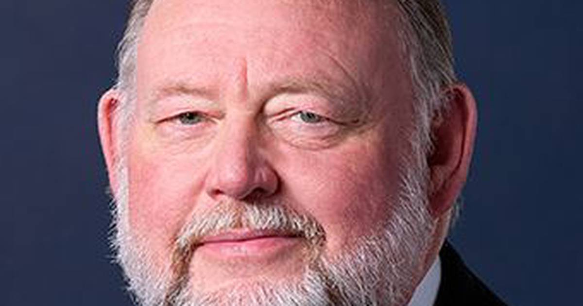 Candidate Q&As 2025: Randy Ervin for Newton Mayor – Newton Daily News