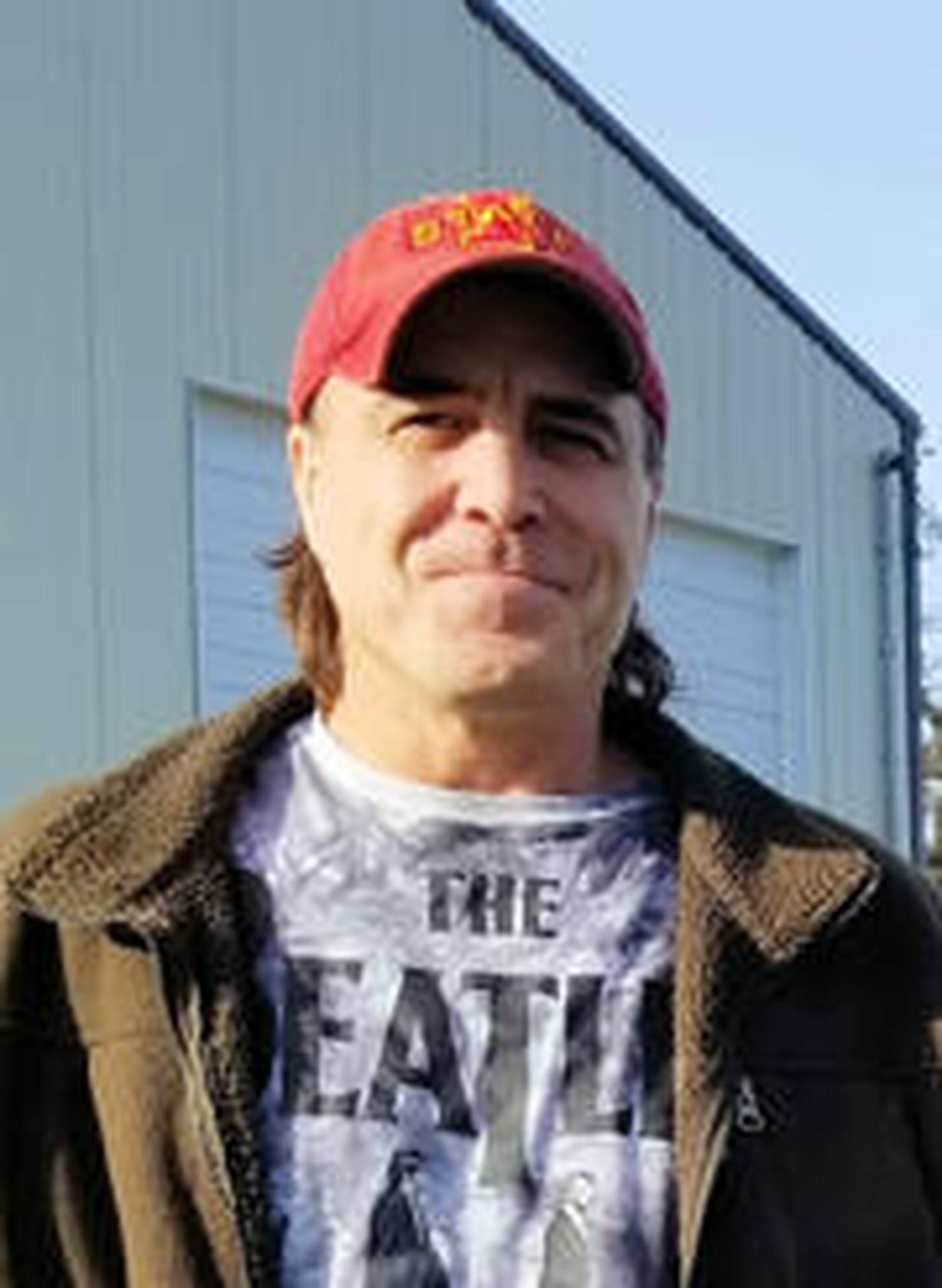 Ryan Dearinger – Newton Daily News