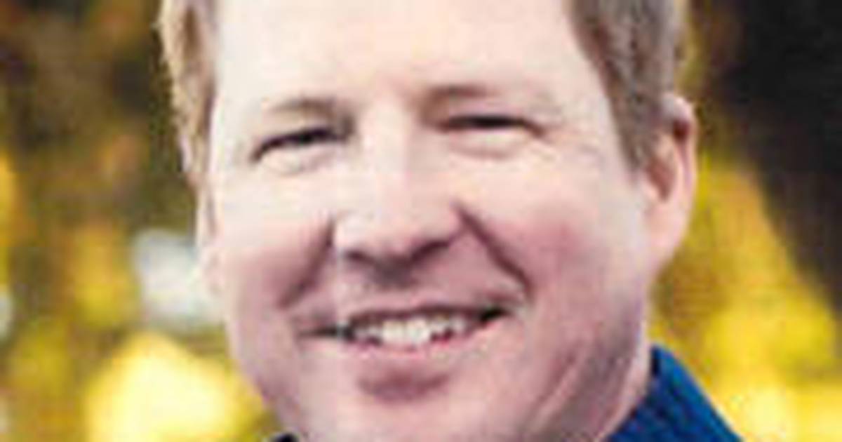 Jason L. Christian – Newton Daily News
