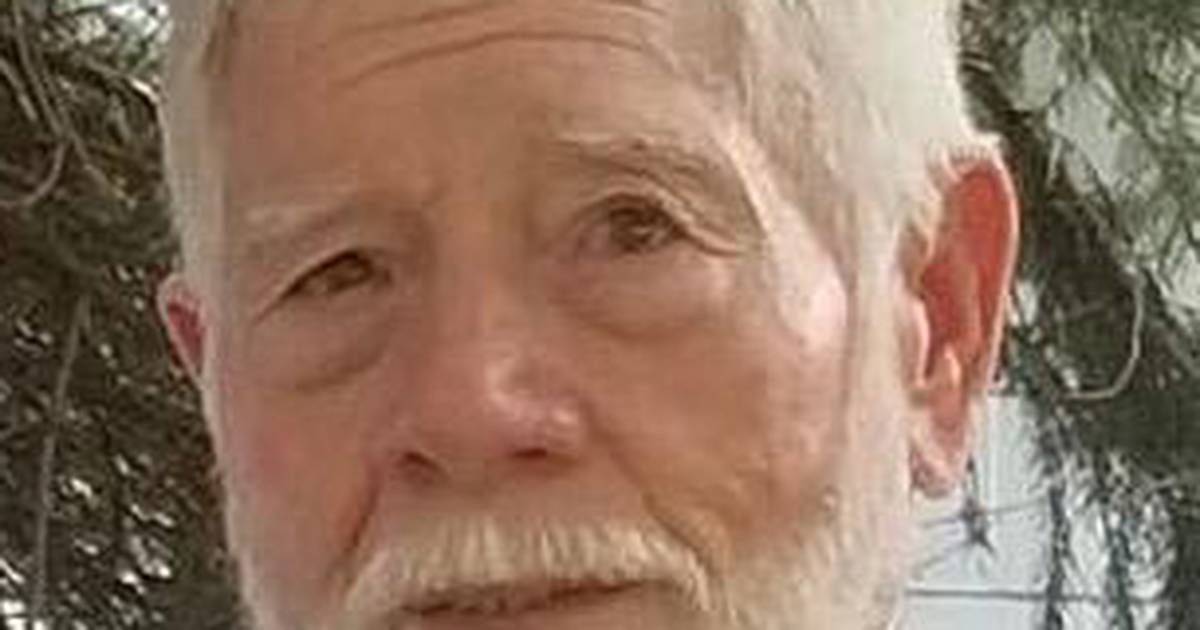Richard L. Crook – Newton Daily News