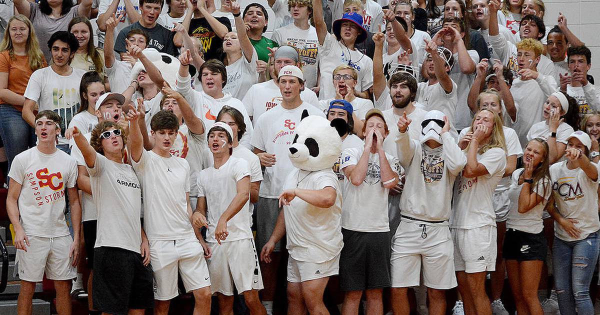 PCM takes down Sigourney at North Mahaska tourney – Newton Daily News