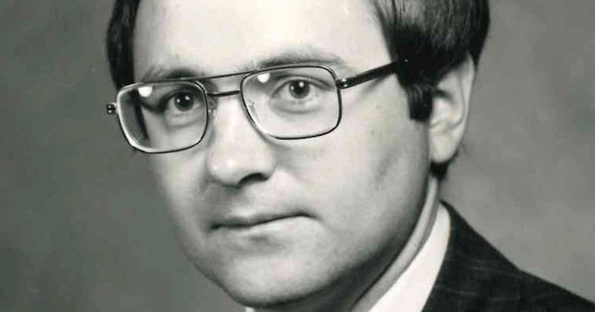 Charles Edward Shepard – Newton Daily News