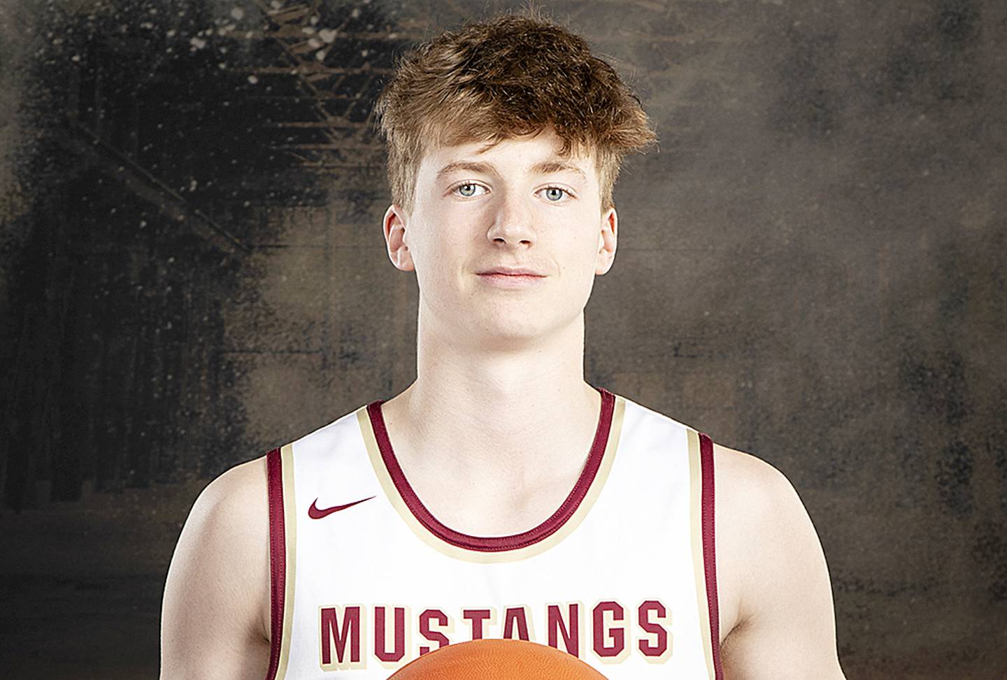 North Mahaska hoops sweeps PCM – Newton Daily News