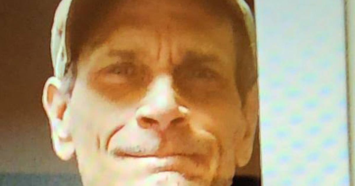 Randy Richard Martin – Newton Daily News