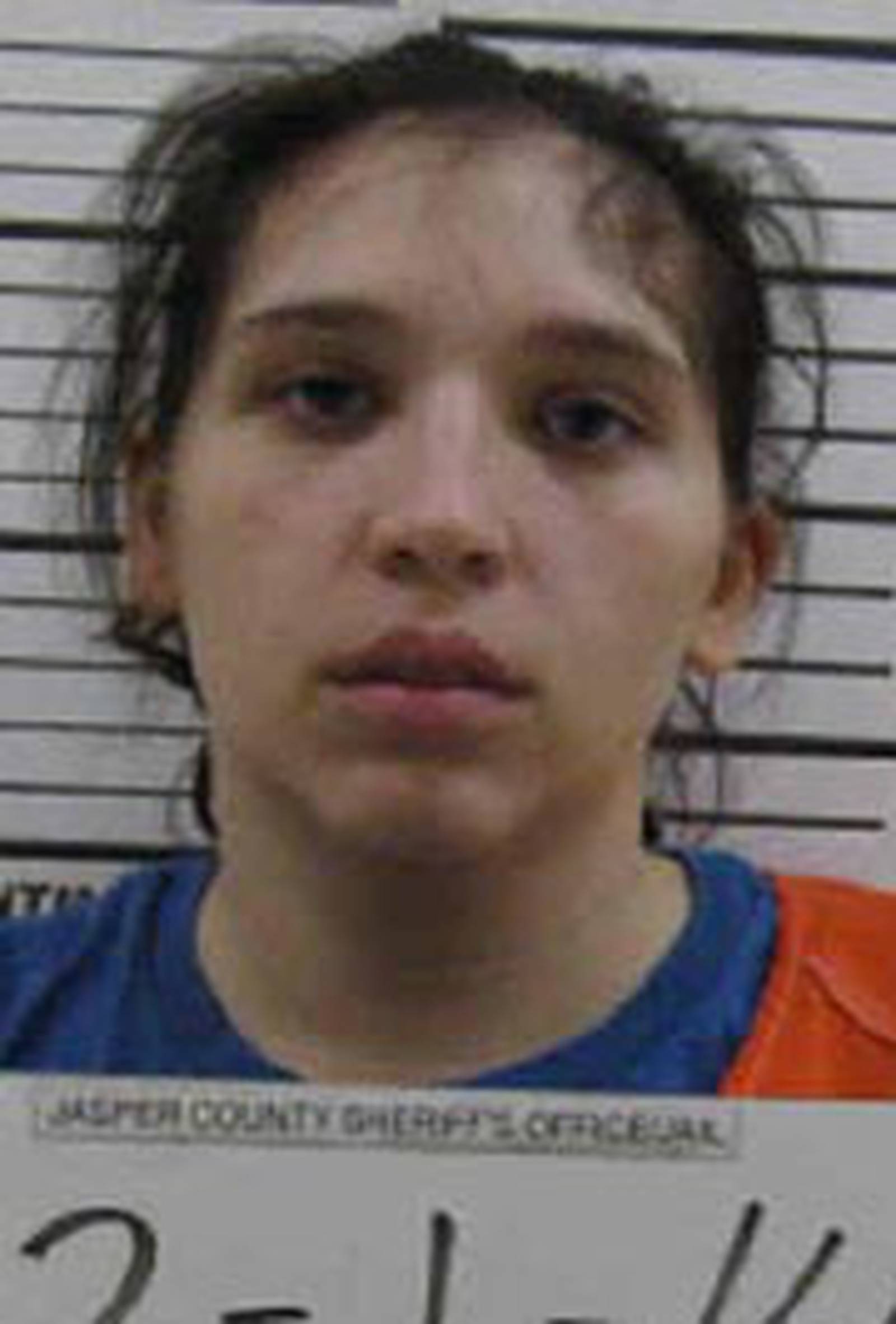 Three arrested on drug charges in Newton – Newton Daily News