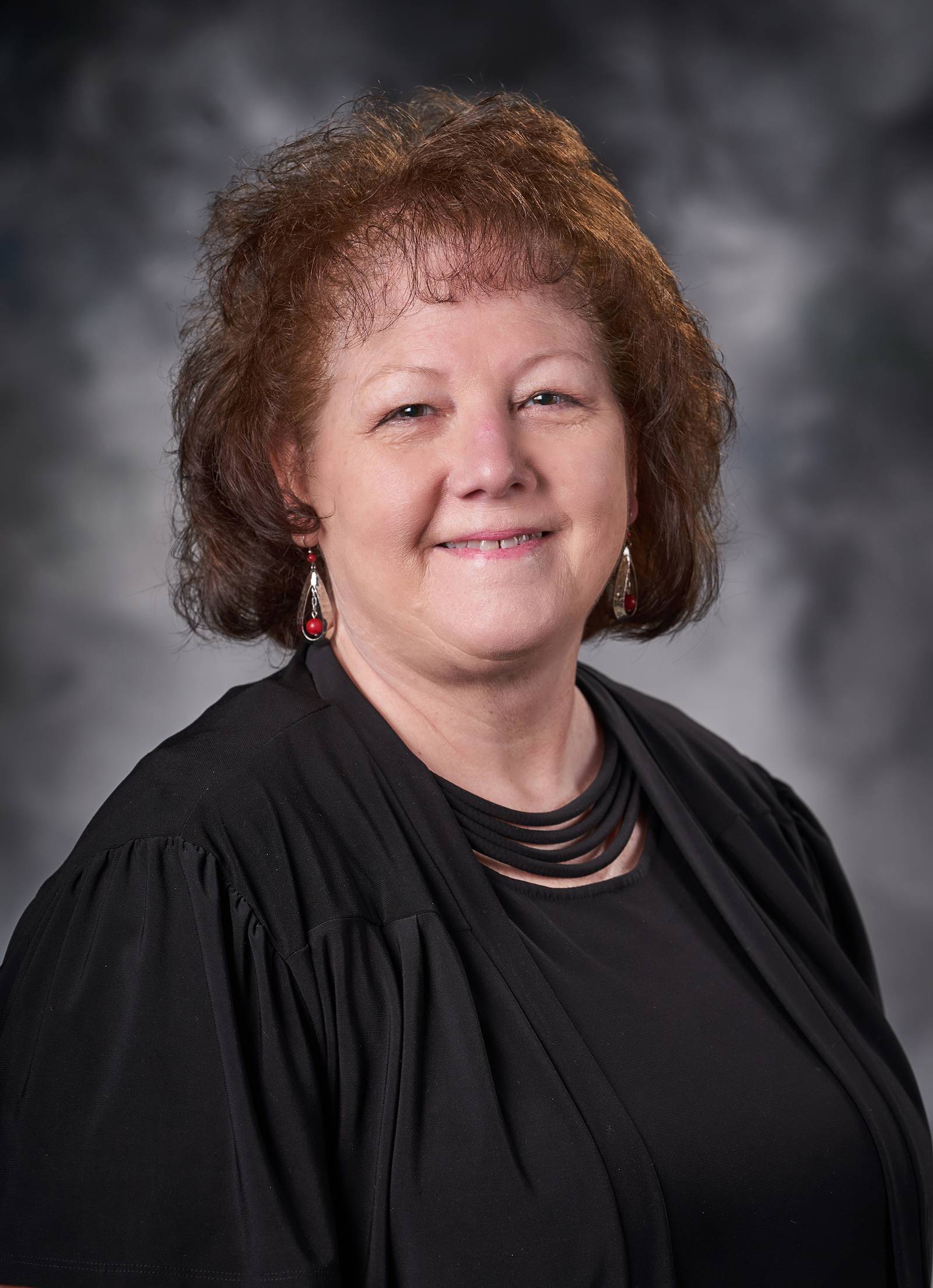 Candidate Q&As 2023: Donna Cook for Newton School Board – Newton Daily News