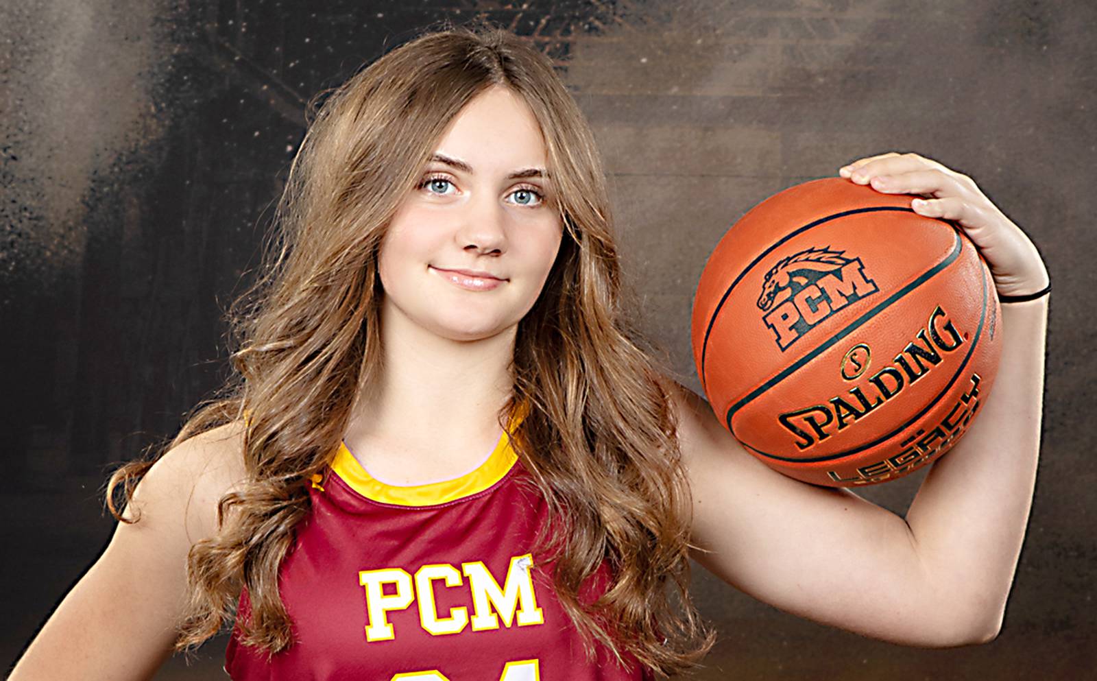 Balanced attack lifts PCM girls past Greene County – Newton Daily News