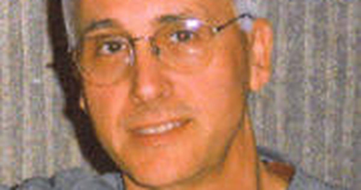 Harry Gearhart – Newton Daily News