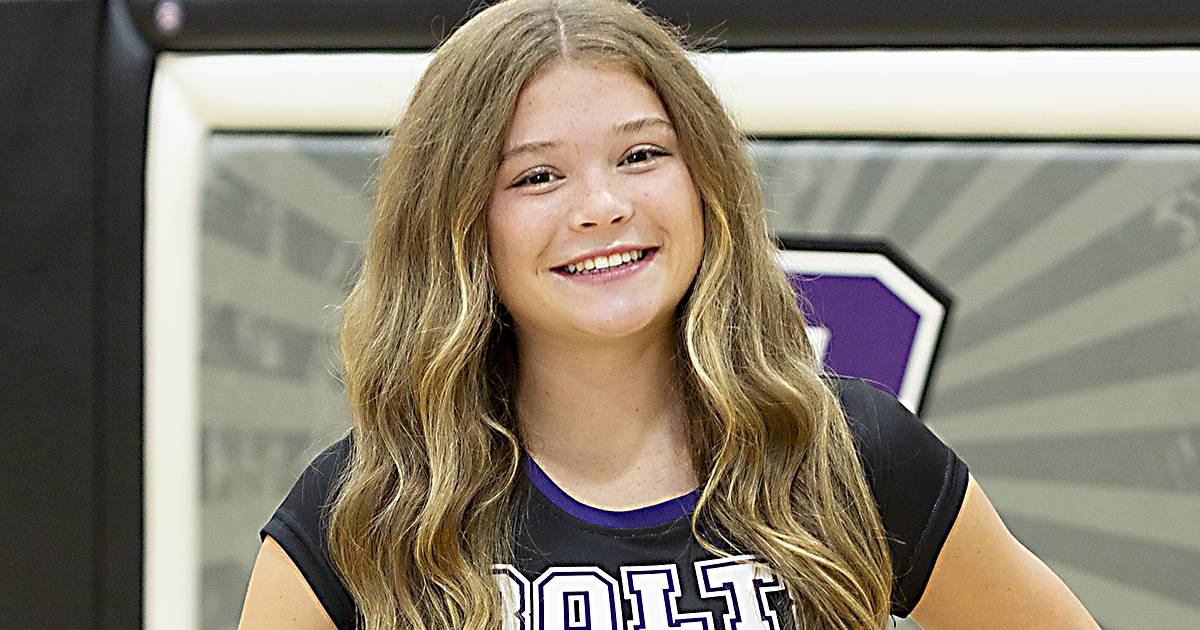 Baxter volleyball downs Colo-NESCO in marathon five-setter – Newton ...