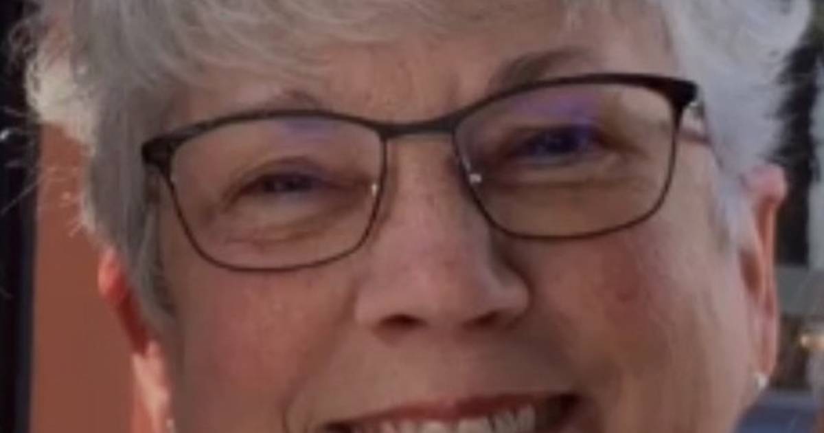 Cynthia Rae Conn – Newton Daily News