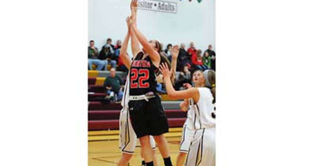 Off the Snide – Newton Daily News