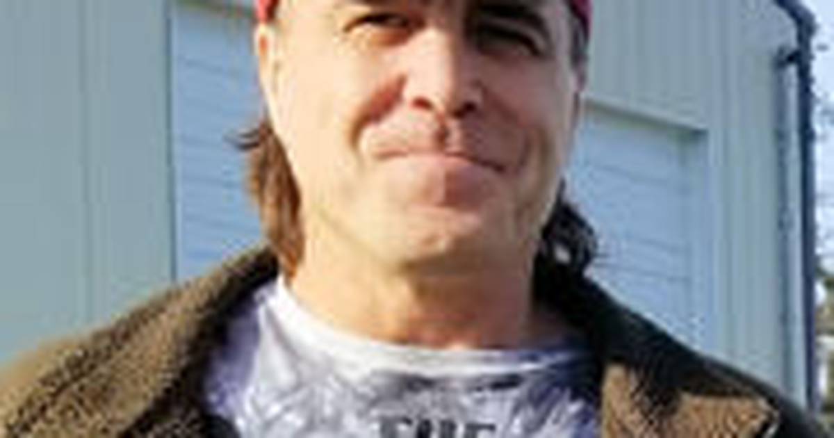 Ryan Dearinger – Newton Daily News