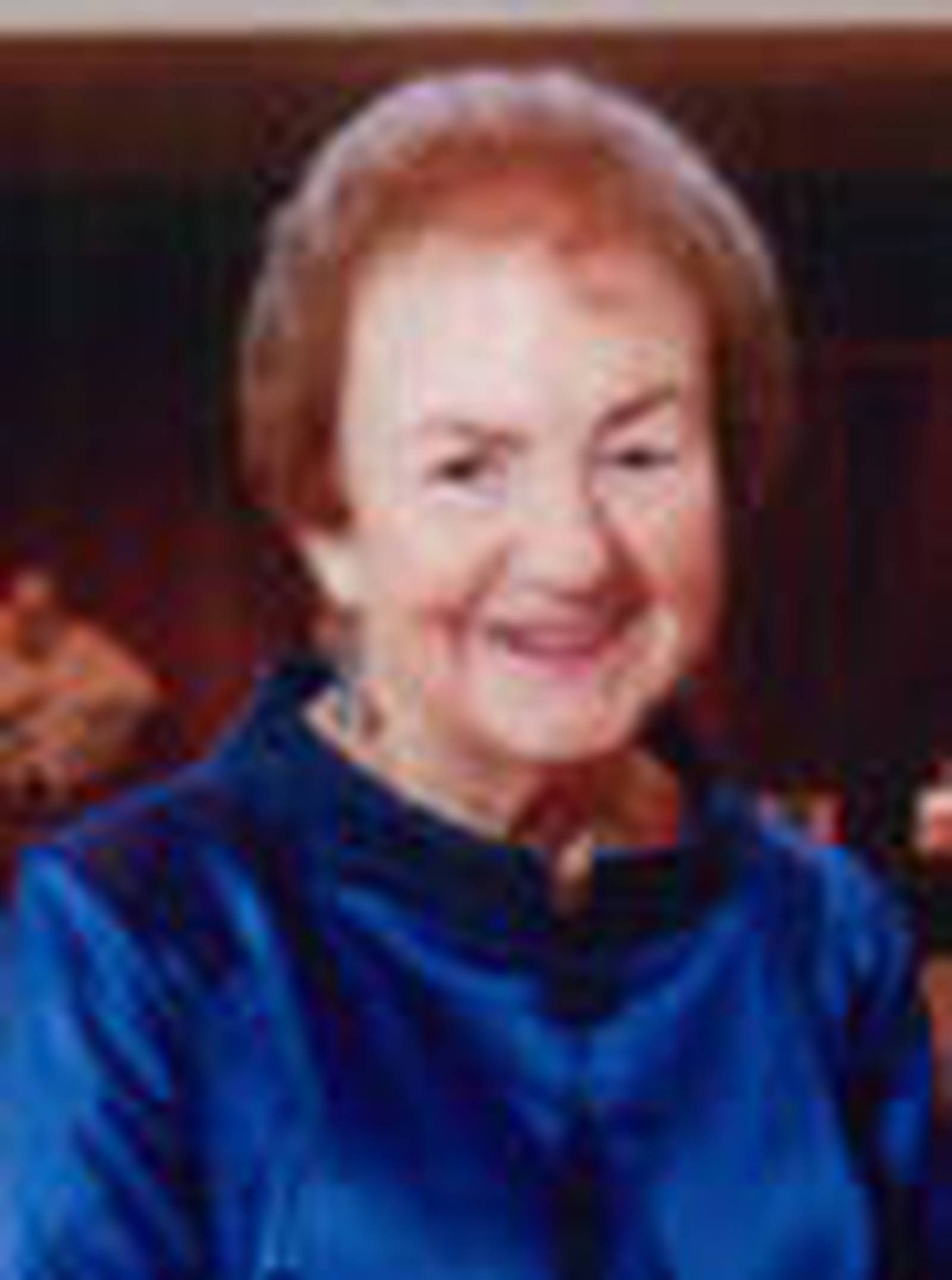 Janice J. Freese Schroeder – Newton Daily News