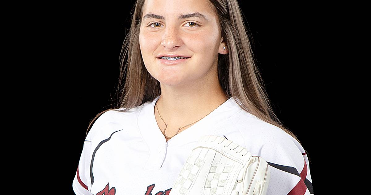 Lindsay homers power PCM softball past Greene County, West Marshall – Newton Daily News