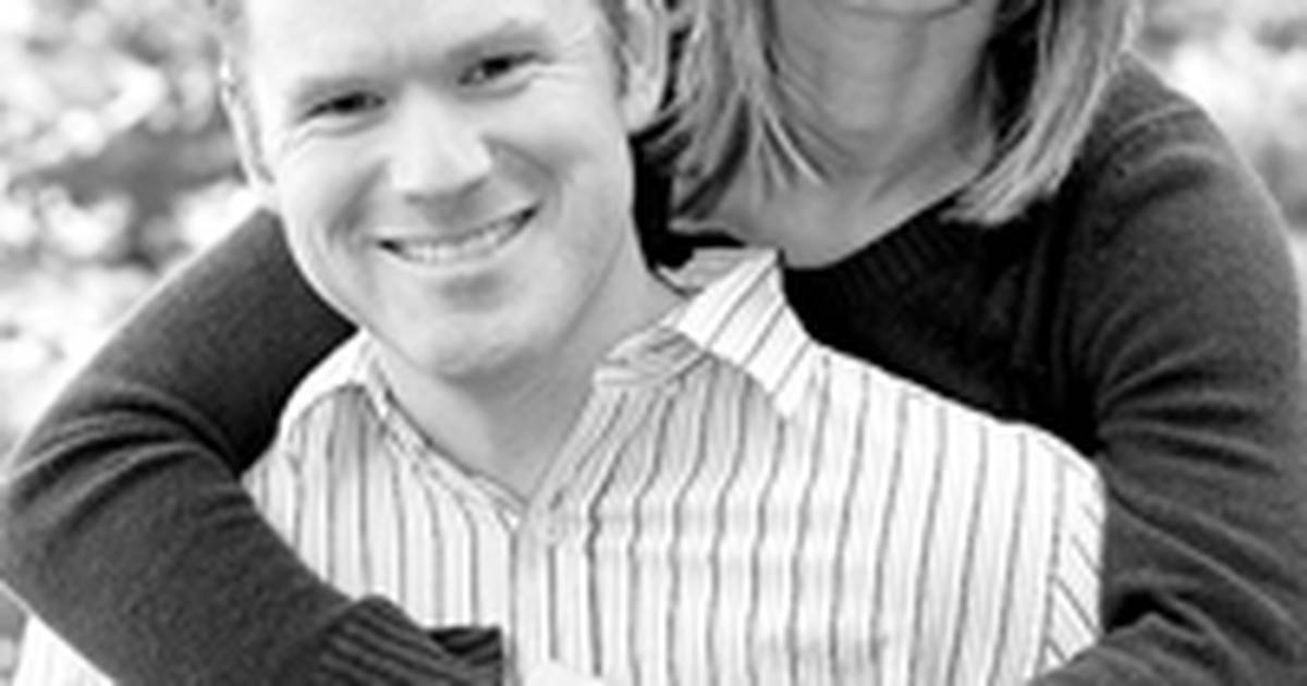 Bollhoefer, Pohlman to wed – Newton Daily News