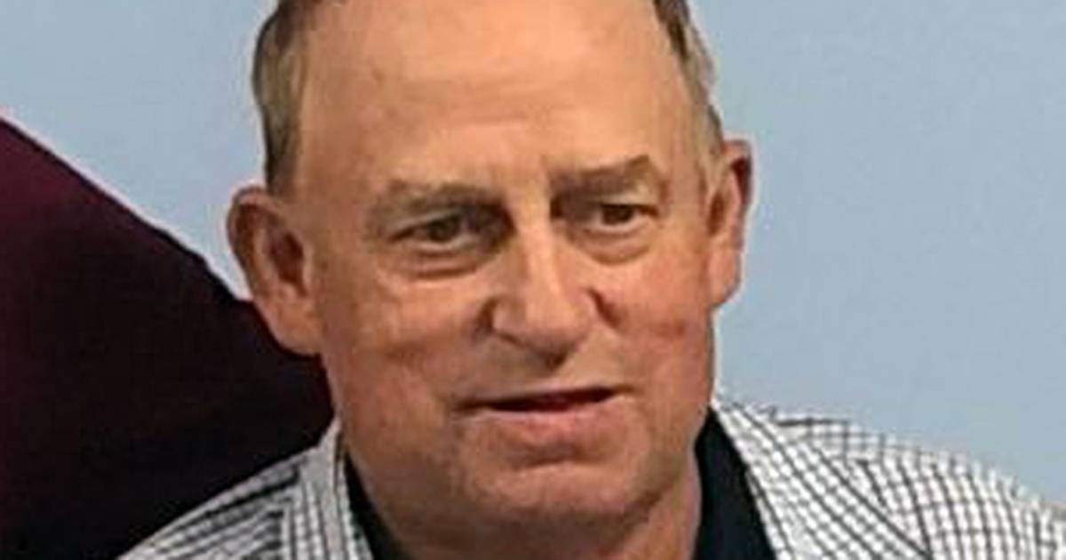 Donald Glen Lowe – Newton Daily News