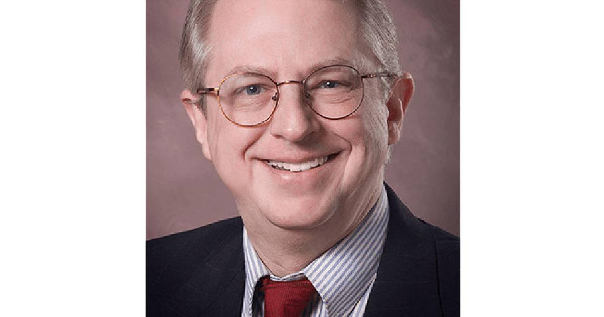 Candidate Q&A: Hallam for 1st Ward council seat – Newton Daily News