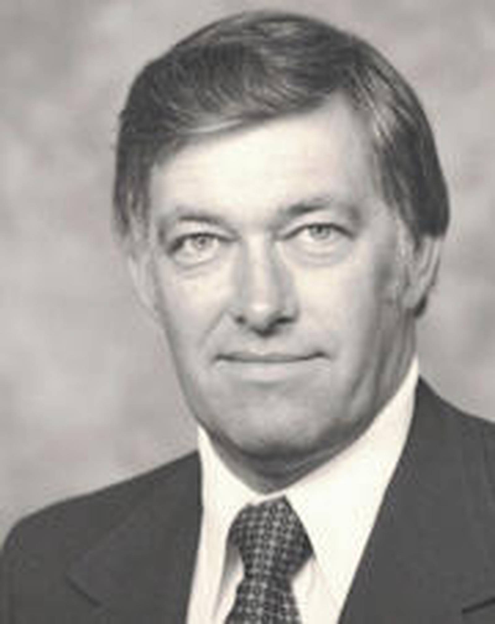 Lawrence Robert Meisner – Newton Daily News