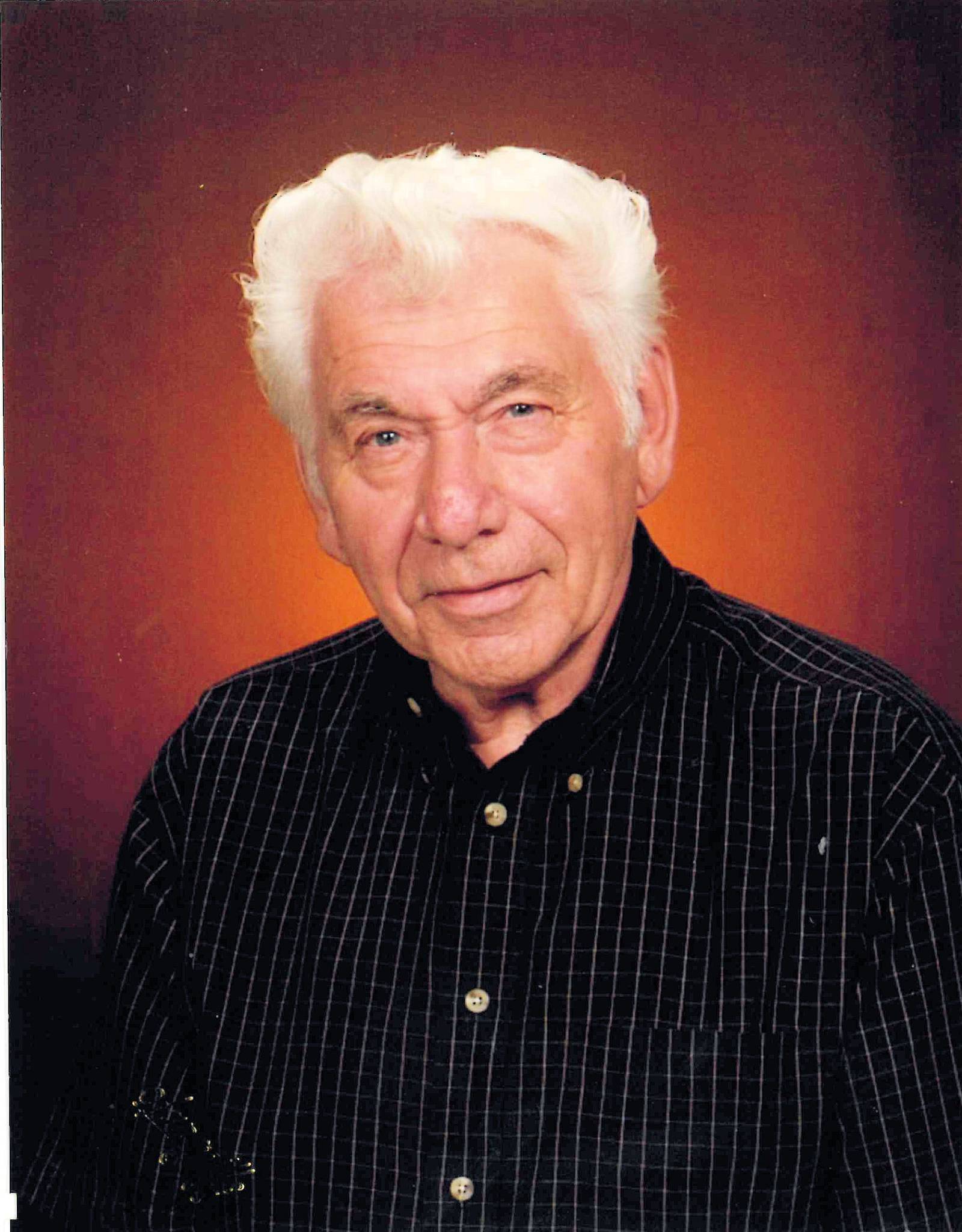 John Postma – Newton Daily News